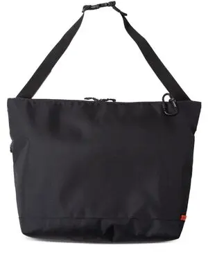 MAKAVELIC Urban Shoulder Bag