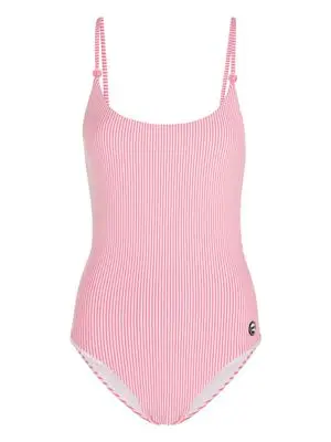 Karl Lagerfeld Ikon Swimsuit