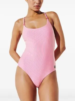 Karl Lagerfeld Ikon Swimsuit