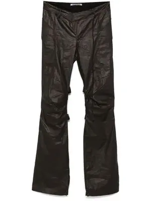 Ottolinger Deconstructed Trousers