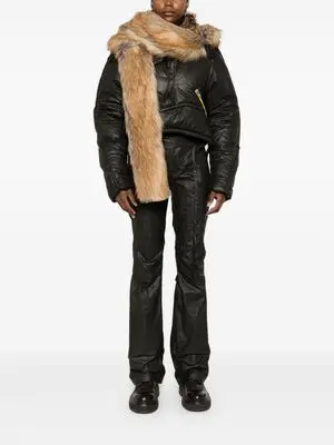 Ottolinger Deconstructed Trousers