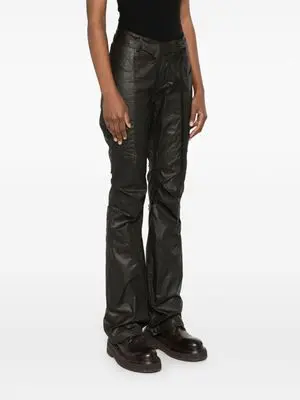 Ottolinger Deconstructed Trousers