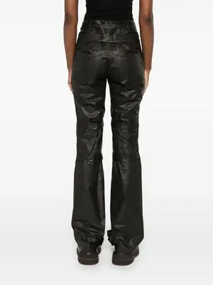 Ottolinger Deconstructed Trousers