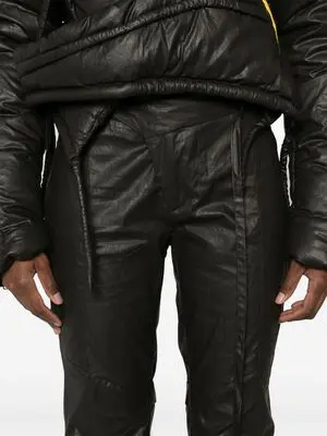 Ottolinger Deconstructed Trousers