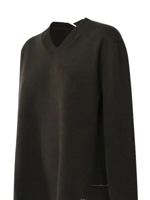 Fendi Cashmere Sweater