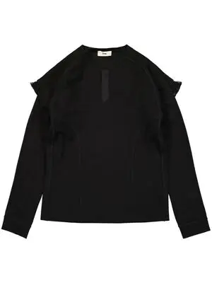 GMBH Rami Long Sleeve Top