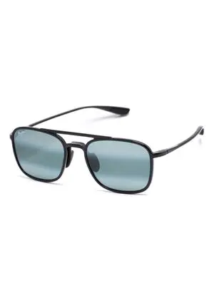 Maui Jim Keokea Sunglasses