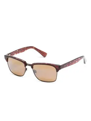 Maui Jim Kawika Sunglasses