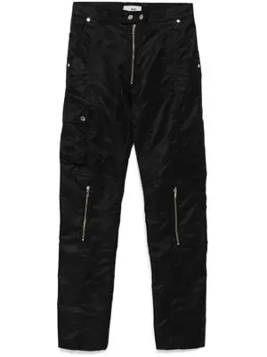 GMBH Biker Trousers
