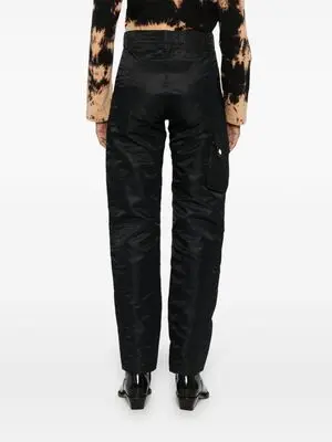 GMBH Biker Trousers
