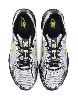 NEW BALANCE U740 Trainers - Grey