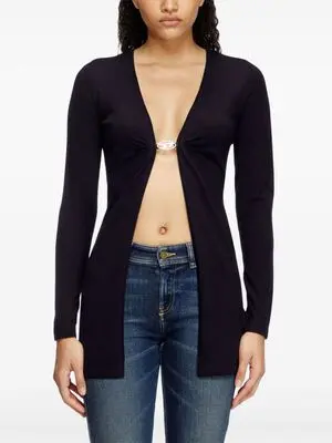 DIESEL® M-pierry Top - Blue