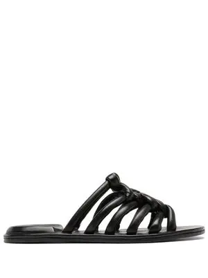 Officine Creative Cybille Sandals