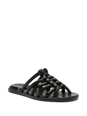 Officine Creative Cybille Sandals