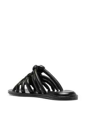 Officine Creative Cybille Sandals