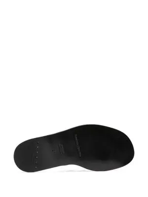 Officine Creative Cybille Sandals