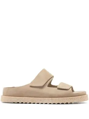 Officine Creative Mid Calf Sandals For Women