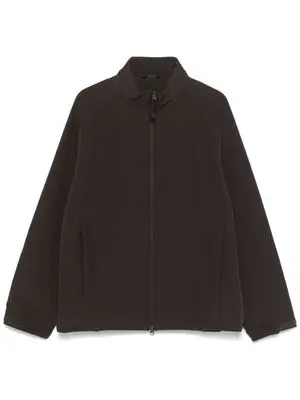 HIKING PATROL Soft Shell Jacket
