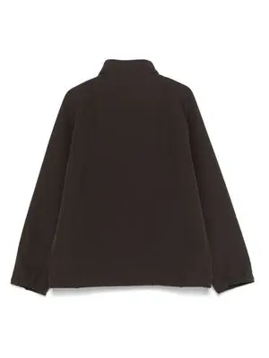 HIKING PATROL Soft Shell Jacket