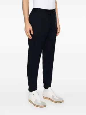 TOMBOLINI Cropped Trousers