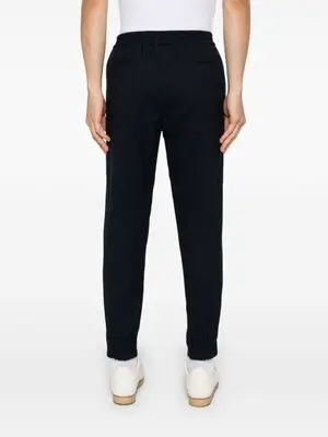 TOMBOLINI Cropped Trousers