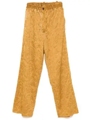 Masnada Pantalone Trousers