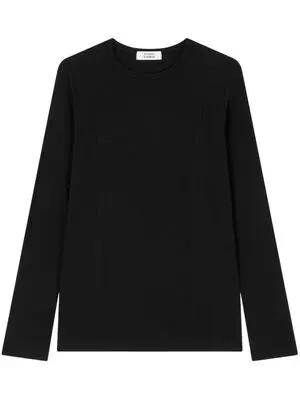 STUDIO TOMBOY Jersey T-shirt