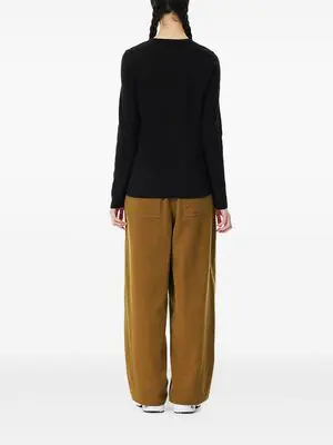 STUDIO TOMBOY Jersey T-shirt