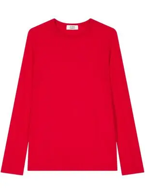 STUDIO TOMBOY Jersey T-shirt