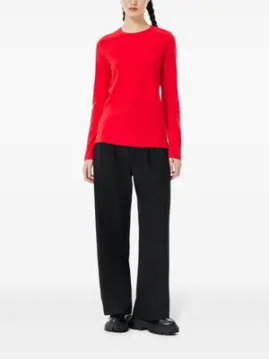 STUDIO TOMBOY Jersey T-shirt