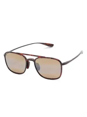Maui Jim Keokea Sunglasses