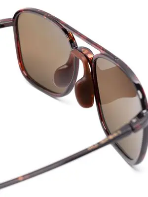 Maui Jim Keokea Sunglasses