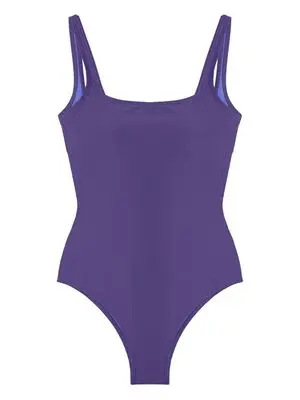 LYGIA & NANNY Hapuna Swimsuit - Purple