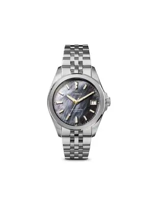 Shinola Stainless Steel Jewelry For Women