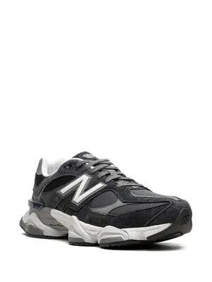 NEW BALANCE 90/60 Sneakers