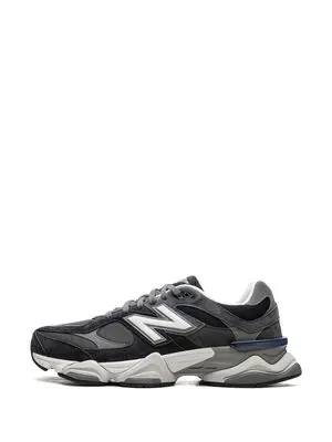 NEW BALANCE 90/60 Sneakers