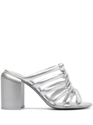 Officine Creative 95mm Esther Sandals