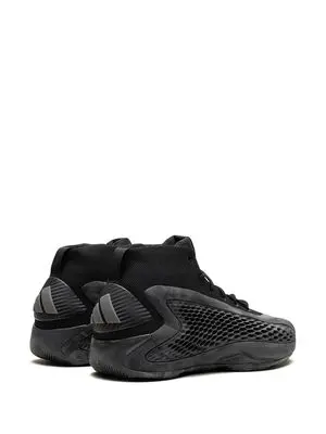 Adidas Ae1 Mx Charcoal Sneakers