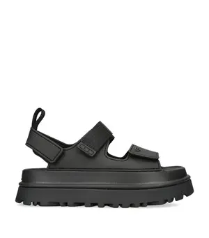 UGG Goldenglow Sandals