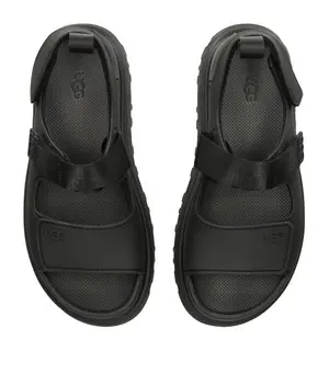 UGG Goldenglow Sandals