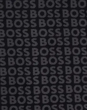 BOSS Scarf Viscose