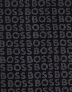 BOSS Scarf Viscose
