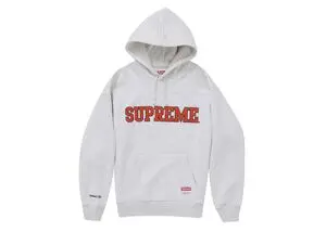Supreme Sweatshirts Hoodies For Men
