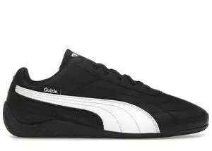 PUMA Speedcat Danielle Guizioin Sneakers