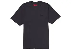 Supreme Old English Tee Shirt