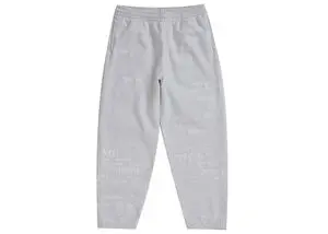 Supreme Special Sweatpant
