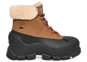 UGG Adiroam Hiker Boot