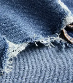 Paige Cindy Straight Ankle Jeans