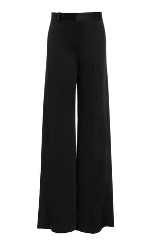 Toteme Long Pants For Women