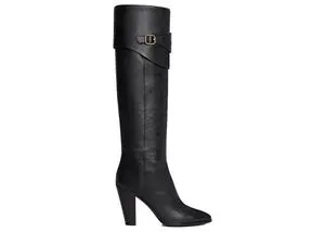 Celine Wiltern Riding Boot